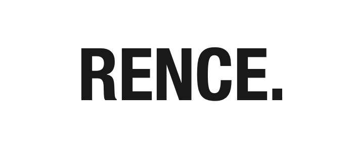 Streetwear Brand. – RENCE.